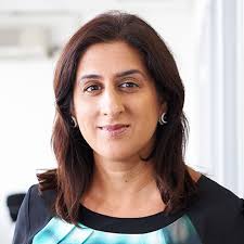 Home | Access to Cash Review