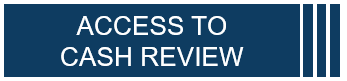 Home | Access to Cash Review